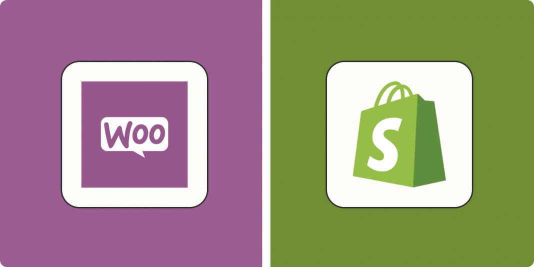 So sánh WooCommerce và Magento: Sự khác biệt là gì?