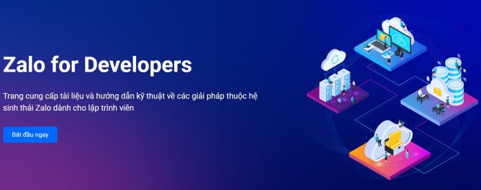 Mini App Zalo là gì? Hướng dẫn cách tắt mini app trên Zalo